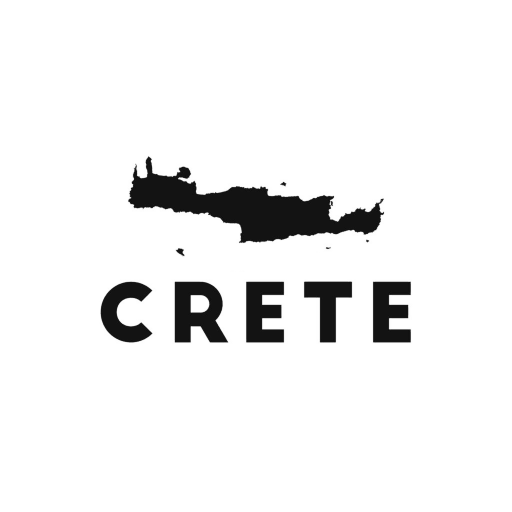 The Crete Guide - This is where you start